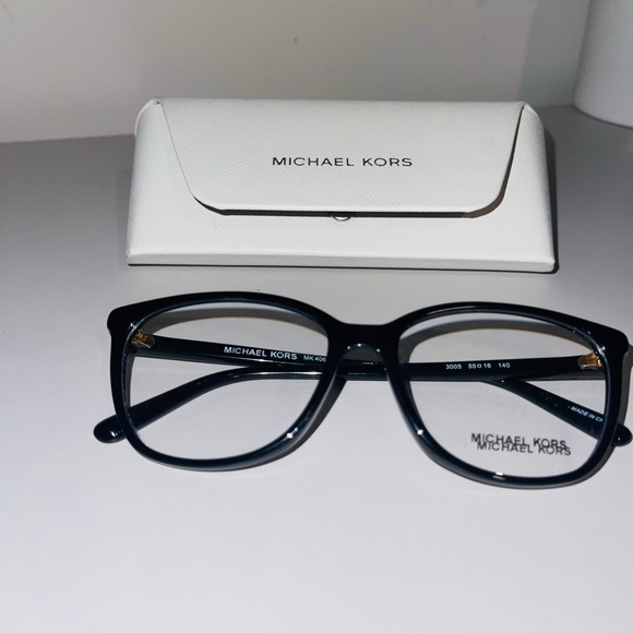 Michael Kors | Accessories | Michael Kors Mk467u Santa Clara Womens ...